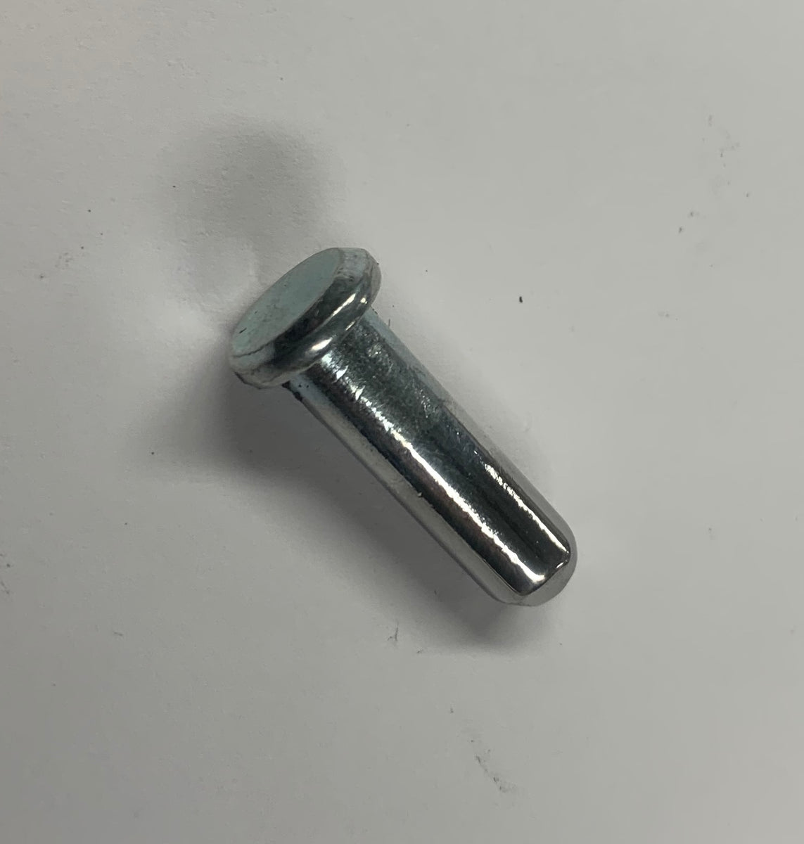 Side Guide Pin – Glassworks, The Hardtop Shop